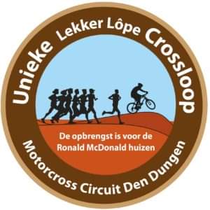 Hardlopen.nl - Crossloop Den Dungen