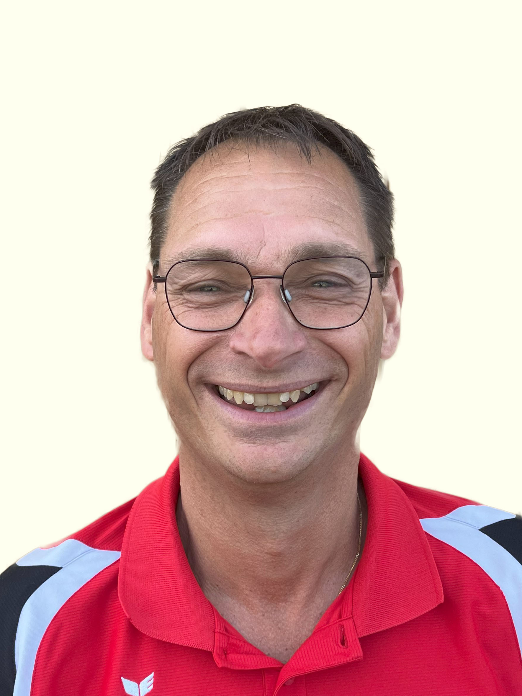 Bestuur en Commissies - AV Olympus '70